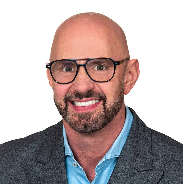 Guitar Center appoints Jerry Brandehoff as Chief Merchandising Officer ...