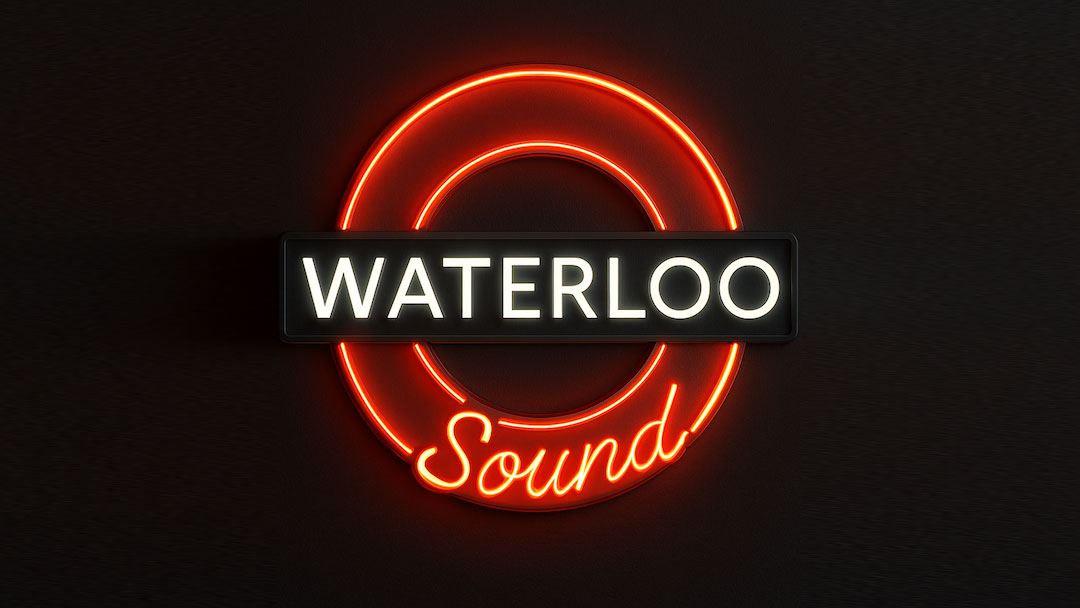 Austin Record Store Launches In-House Post & Mastering Studio - Mixonline