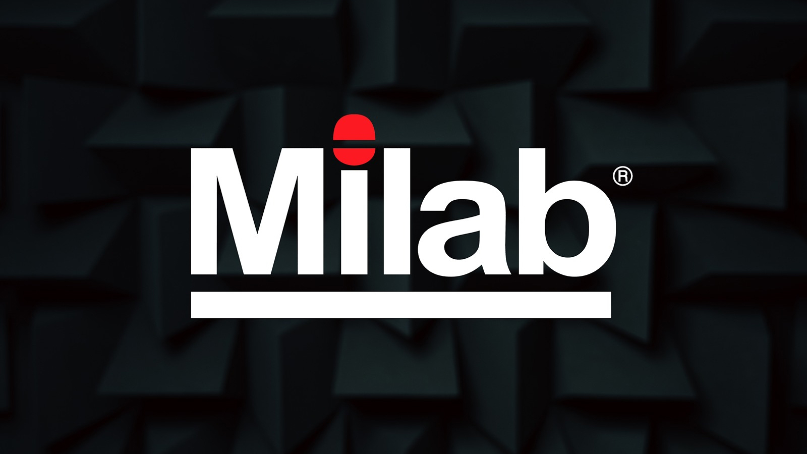Milab Microphones Files for Bankruptcy - Mixonline