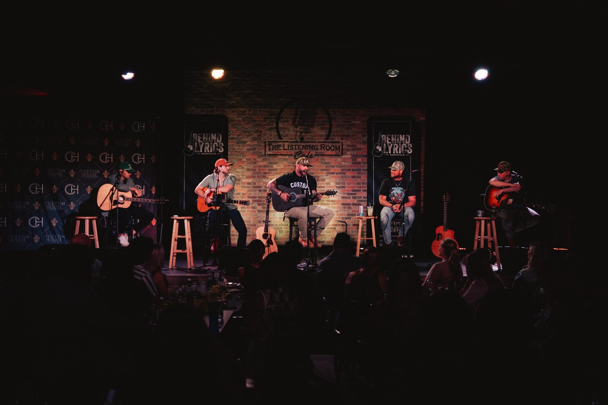 GCMF Expands Philanthropic Reach - Clubalicious Radio