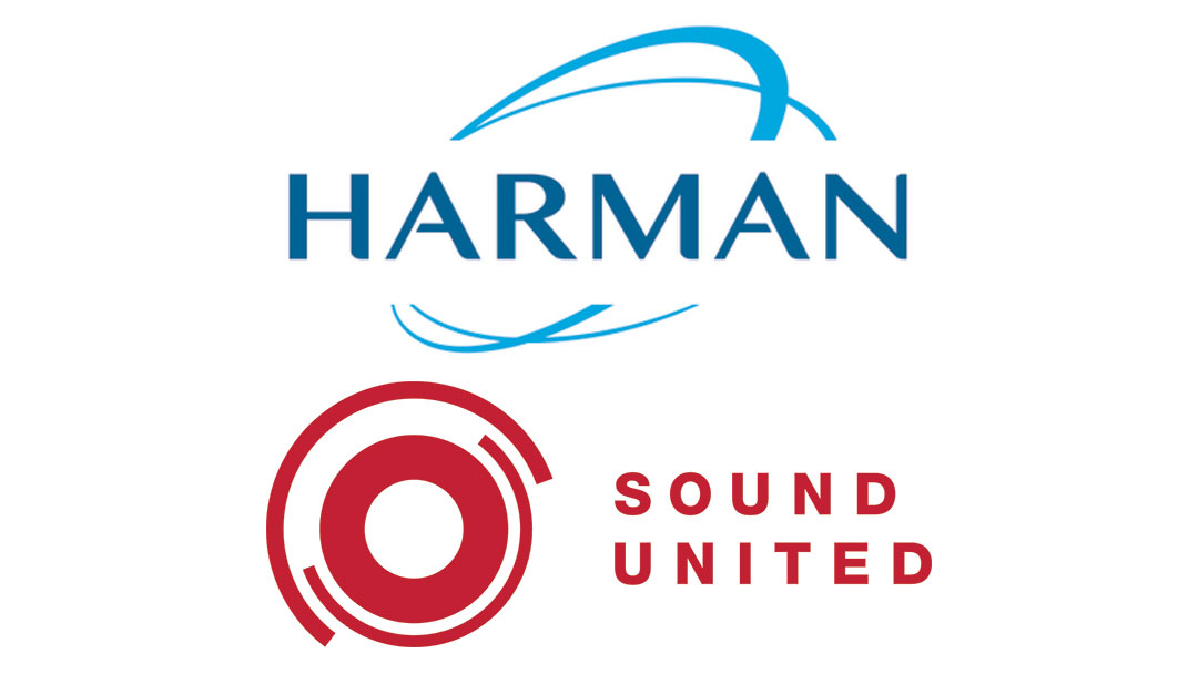 Harman Acquires Sound United - Mixonline