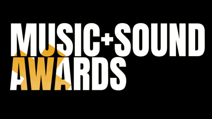 97th Oscars Sound & Music Winners Named - Mixonline