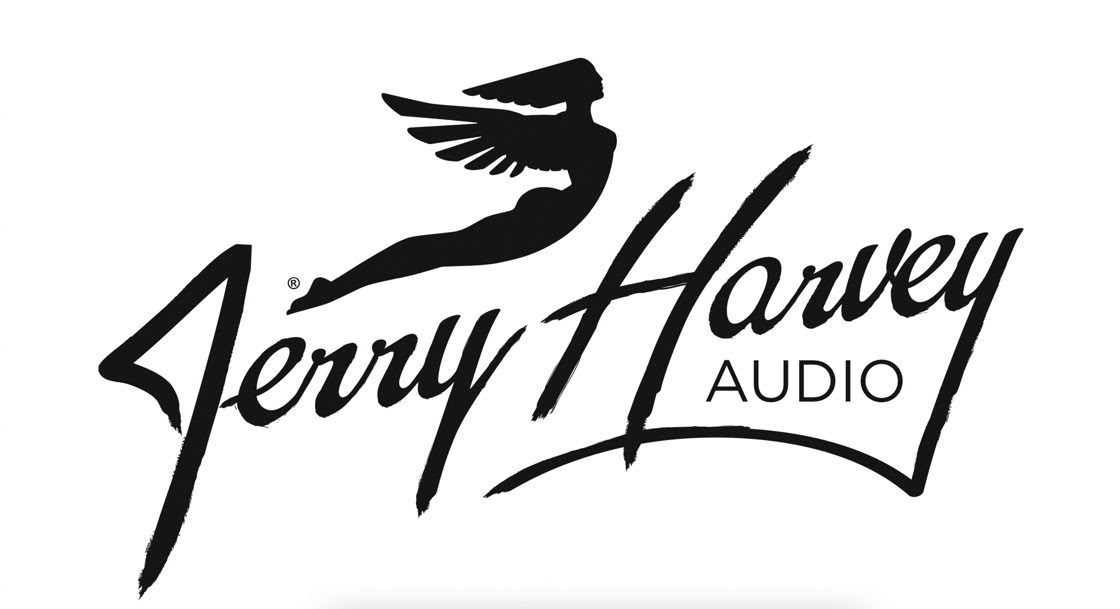 PLASA 2025: Jerry Harvey Explores the Past, Present, and Future of In ...