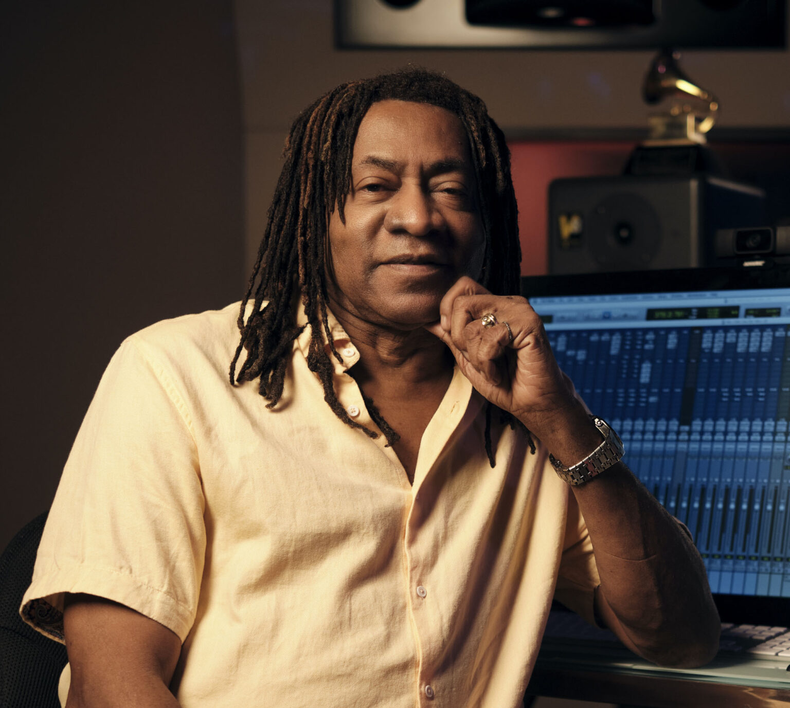 RECORDING ACADEMY® PRODUCERS & ENGINEERS WING® TO SALUTE 25TH ...