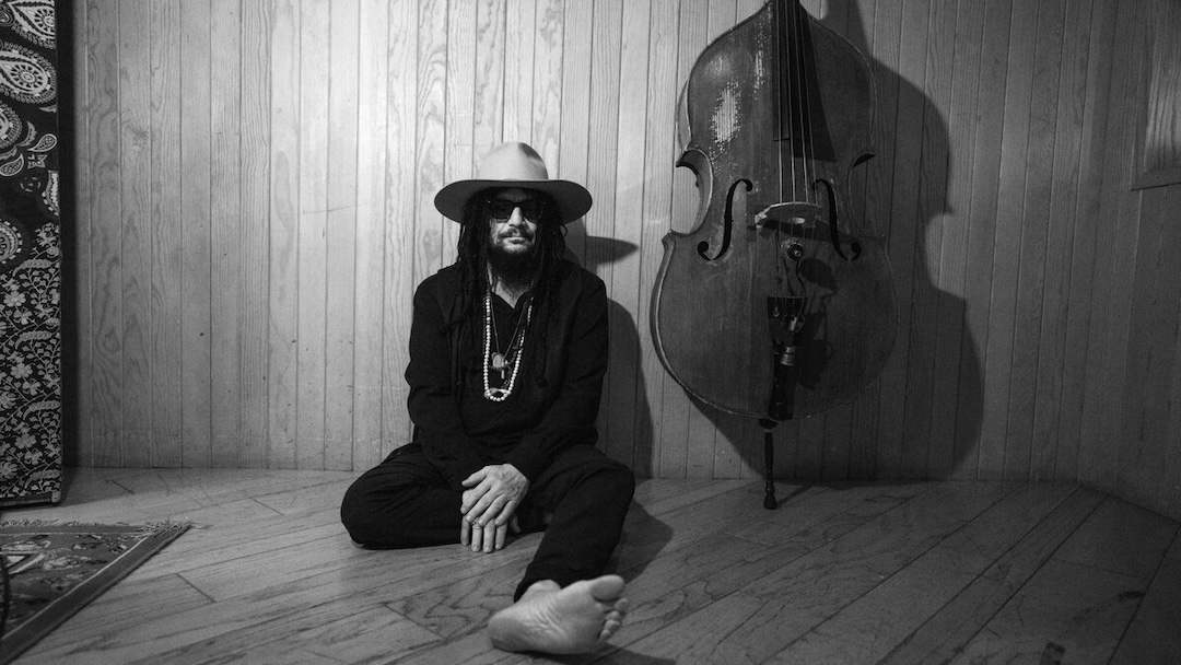 Don Was Creates ‘Groove in the Face of Adversity,' Part 1 - Mixonline