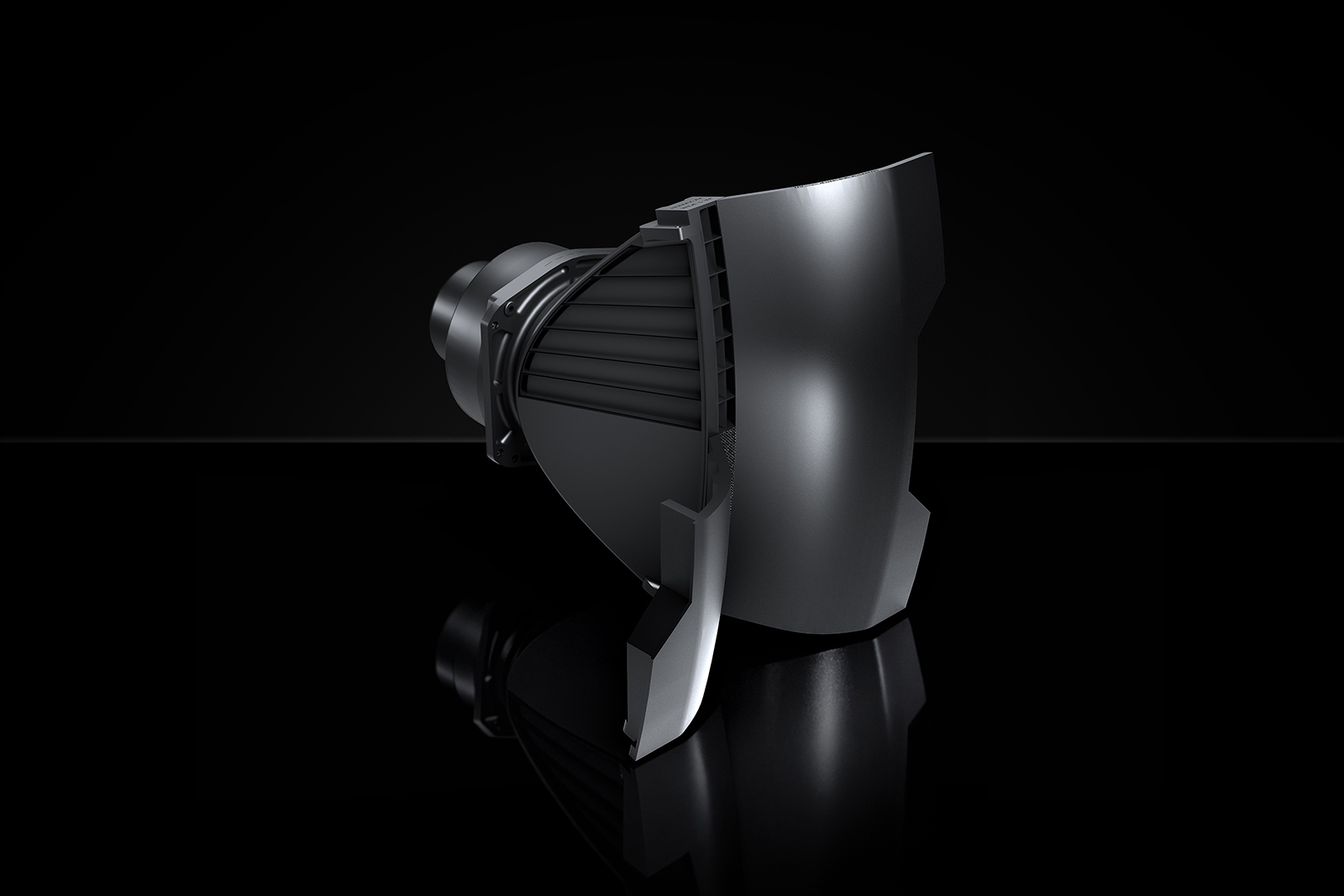 Amadeus Releases First Models of the New NUMAX Loudspeaker Series ...