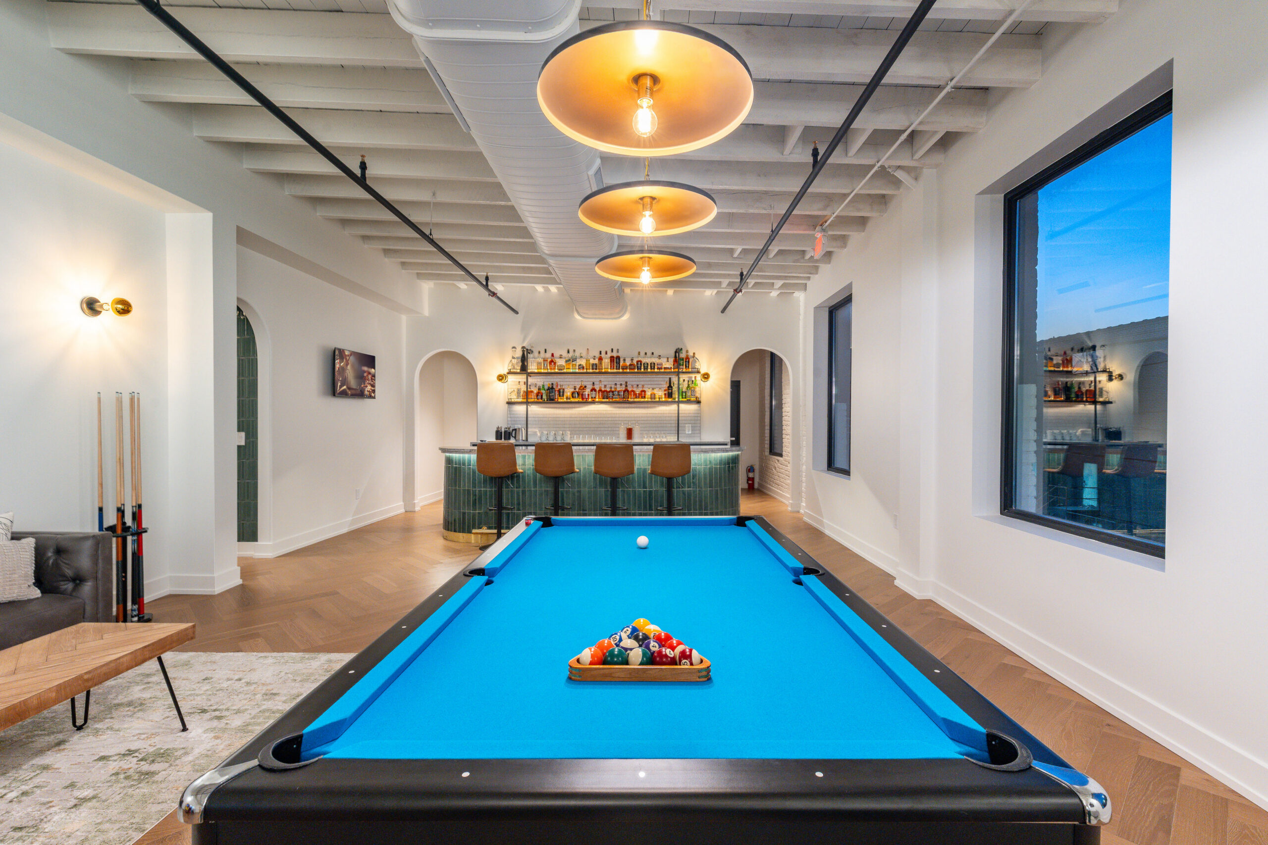 Producer and Engineer Will Yip Opens ‘Memory Music Studios’ with Four ...